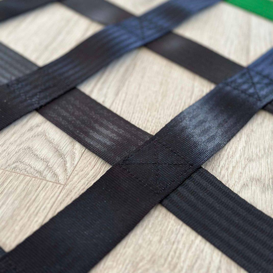 Bespoke Handcrafted Cargo Nets - Cargo-Nets.co.uk – cargo-nets.co.uk